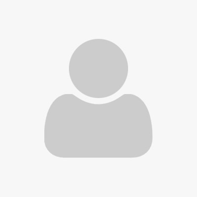 Steven Blake Baker, MD | Baylor Scott & White Health