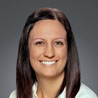 Mallory Clark, DO | Baylor Scott & White Health