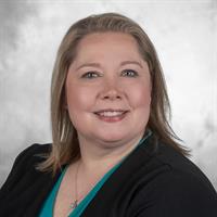 Jacqueline Siegrid Cook, FNP | Baylor Scott & White Health