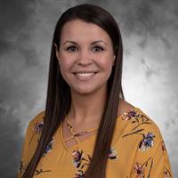 Britni Kristian Sandifer, FNP | Baylor Scott & White Health