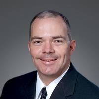 James T. Sing, Jr., DO, FACG, AGAF | Baylor Scott & White Health