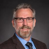 Timothy s. Clark, doctor | Baylor Scott y salud blanca