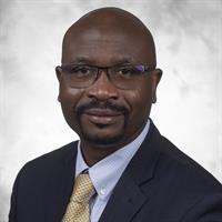 Sunday Abiodun Agboola, MD | Baylor Scott & White Health