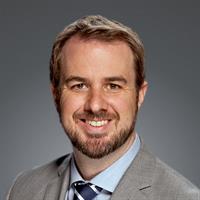 James Jeffrey Whyburn, MD | Baylor Scott & White Health