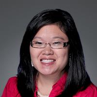 Cassie Huynh, MD, FACP, CMD | Baylor Scott & White Health