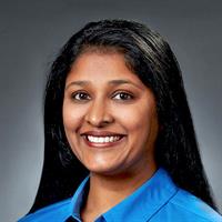 Manisha Shivang Mehta, DO | Baylor Scott & White Health