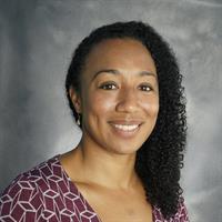 Tara kelly ortiz, md | Baylor Scott & White Health