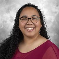 Kizzie Denise Edie, FNP | Baylor Scott & White Health