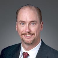 Scott Mcleod Munroe, MD | Baylor Scott & White Health