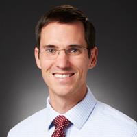 Reese Cabot Graves, MD | Baylor Scott & White Health