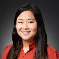 Tracy Ngoc-Dung Nguyen-Reyes, MD, FACOG | Baylor Scott & White Health