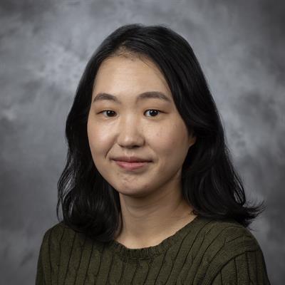 Hyeyeon Kwon, MD | Baylor Scott & White Health