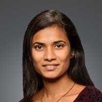 Samata Basani, MD | Baylor Scott & White Health