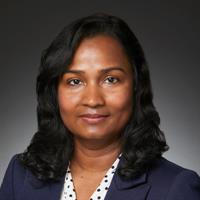 Rachel Lawrence, NP | Baylor Scott & White Health