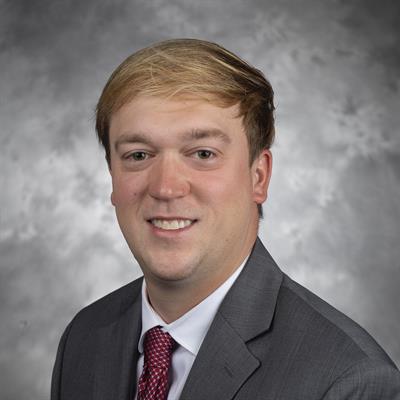 Jeffrey Brent Elder, MD | Baylor Scott & White Health