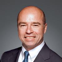 Raymond Josef Harrison, MD | Baylor Scott & White Health