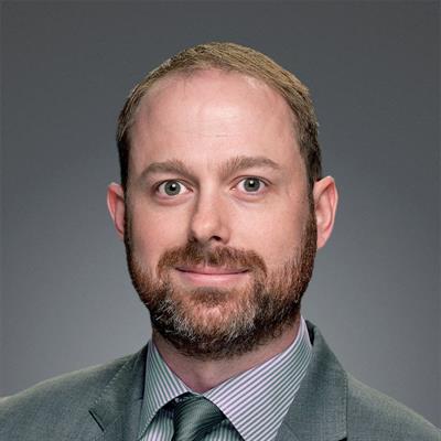 Brian C Barnett, MD | Baylor Scott y salud blanca