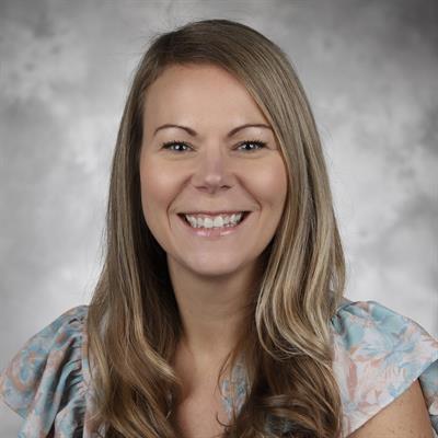 Allison Marissa Stokes, PA | Baylor Scott & White Health