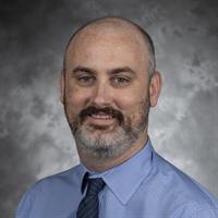 Michael Kuykendall Wilson, MD | Baylor Scott & White Health