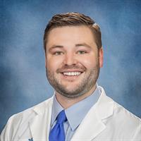 James Grattan, MD | Baylor Scott & White Health