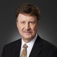 Harold Alan Barnard, DO | Baylor Scott & White Health