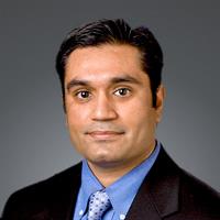 Mudassar M Malik, MD | Baylor Scott & White Health