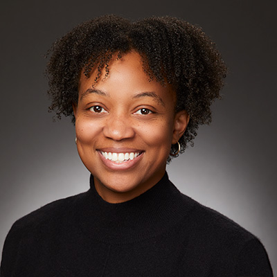 Ashley nicole dixon, md | Baylor Scott & White Health