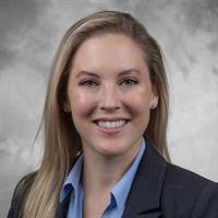 Rachael Renee Jacobson, MD | Baylor Scott & White Health