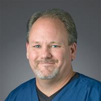 James Howard Matthews, FNP | Baylor Scott & White Health