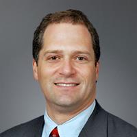 John M Bayouth, MD | Baylor Scott & White Health