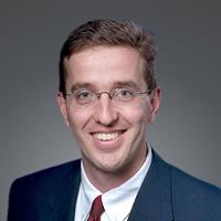 J. Scott Thomas, MD | Baylor Scott & White Health