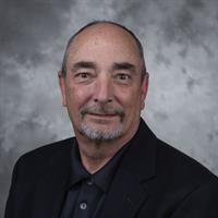 William Lowell Rayburn, MD | Baylor Scott & White Health