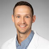 Jonathan Thornton, MD | Baylor Scott & White Health