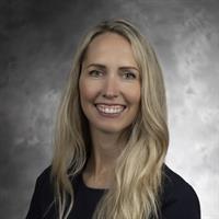 Amanda Gayle Goodson, FNP | Baylor Scott & White Health