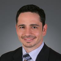 Jeremy Scott Carrasco, MD | Baylor Scott & White Health