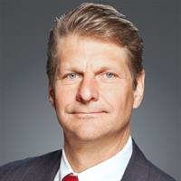 Steve Loeschen, DO | Baylor Scott & White Health