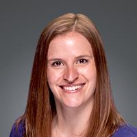 Jacquelyn Rose Covington, MD | Baylor Scott & White Health