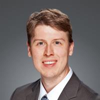 Noah Nathaniel Stratton, DO | Baylor Scott & White Health