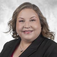 Jill Renee Kuhlmann, PA | Baylor Scott & White Health