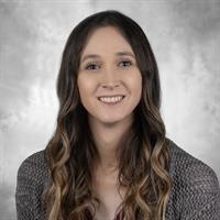 Madelyn Marie Delabre, PA | Baylor Scott & White Health