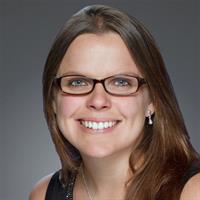 Tiffany Leschber, FNP | Baylor Scott & White Health