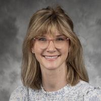 Taylor Yakubik, DO | Baylor Scott & White Health