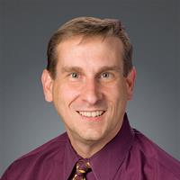 Christopher Emile Earles, FNP | Baylor Scott & White Health