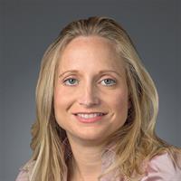 Rewa Collette Brown, CRNA | Baylor Scott & White Health