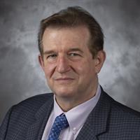 MICHAEL MATTHIAS KOERNER, M.D. | Baylor Scott & White Health