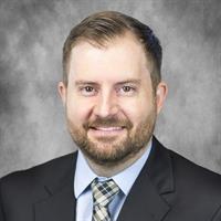 Calvin Frank Bradley, MD | Baylor Scott & White Health