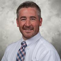 Joseph M Brading, MD | Baylor Scott & White Health