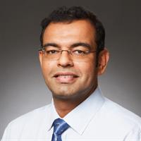 Junaid Mohsin Ahsan, DO | Baylor Scott & White Health