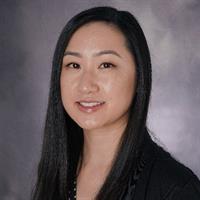 Mary Wong, MD | Baylor Scott & White Health