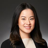 Laura Lee Hayes, AGACNP | Baylor Scott & White Health